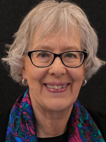 Lecture – Christian Science Pleasant Hill, CA